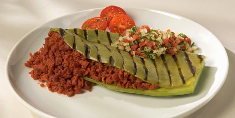 Nopal Cactus Health Benefits and Nutrition Facts » Nopalea Reviews