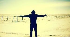 How to Recover From an Accidental Mishandling of a Situation - PsychTronics