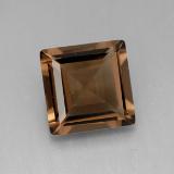 Meta Essence: Meta Essence Collection