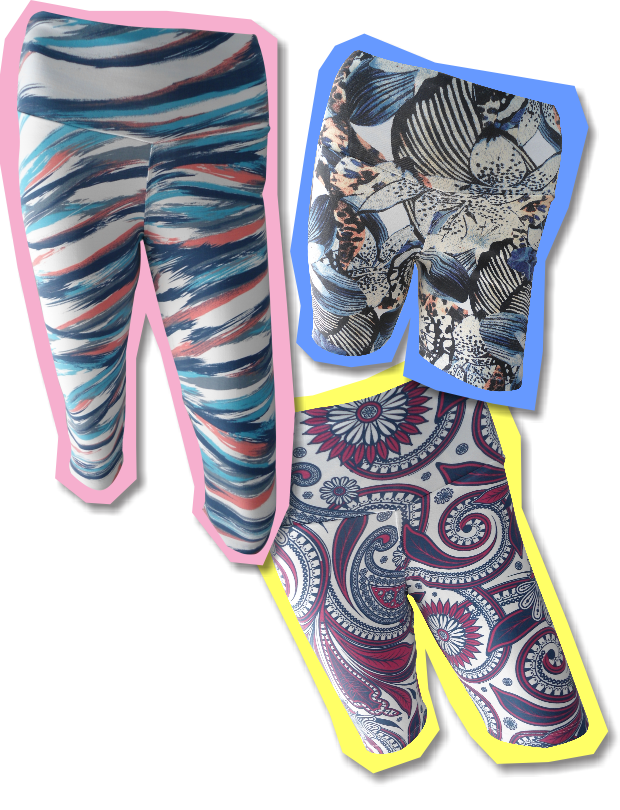 Taquion: Confira oque a Taquion mostrou no Ver Mais da Record.