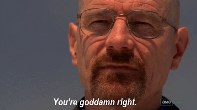NWK to MIA: Watch: Bryan Cranston Is The New Pusher Man For Apple’s ...