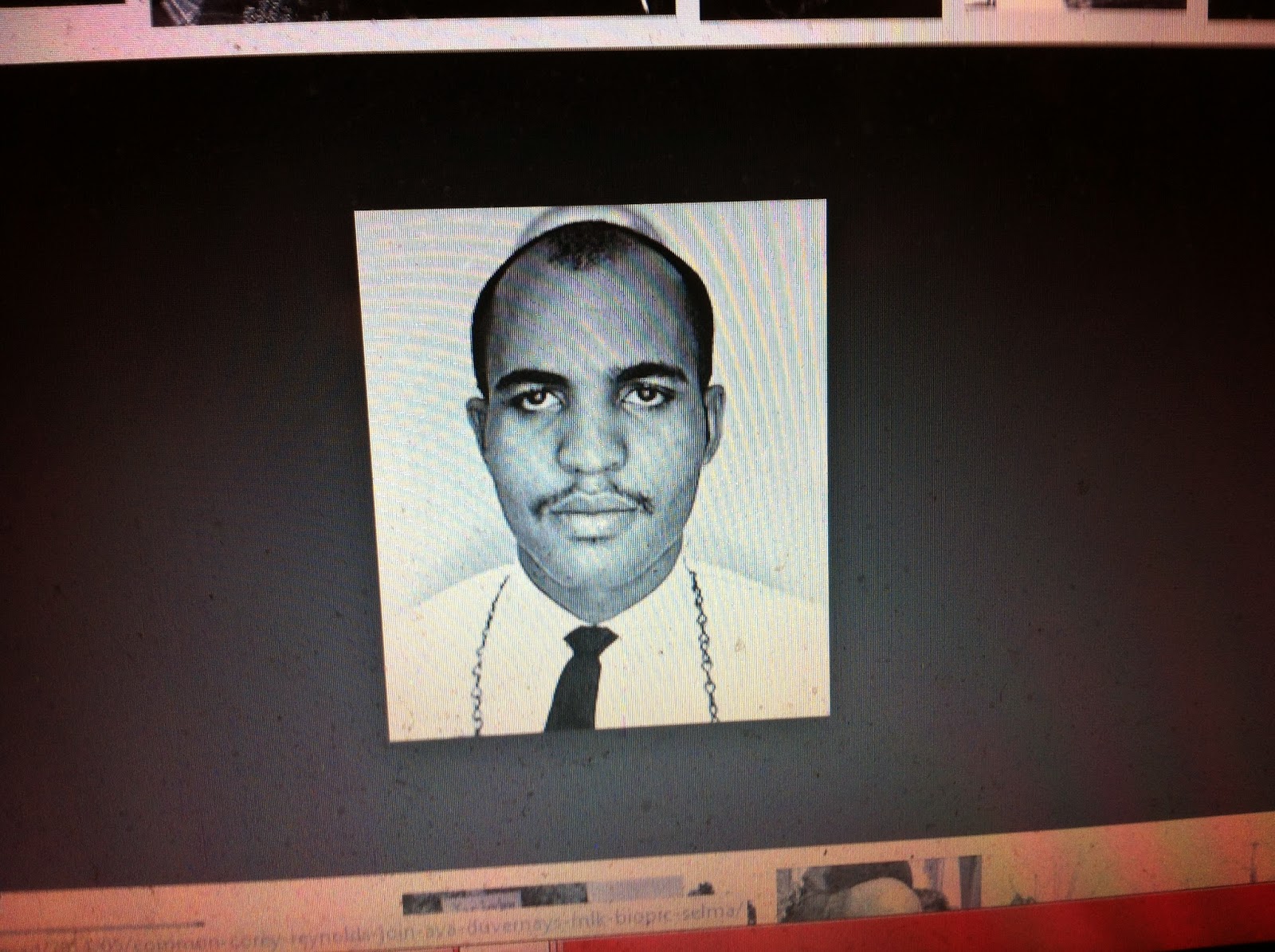 THE BLACK SOCIAL HISTORY:: BLACK SOCIAL HISTORY : AFRICAN AMERICAN ...