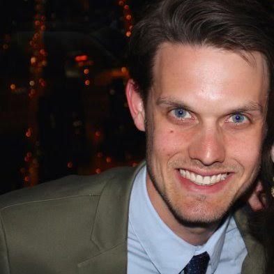 Indiana Voice Journal : Three Poems By Josh Huber: "The State Orchestra ...