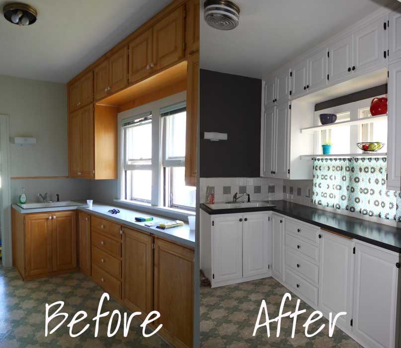 Messy Ever After: Tutorials, Projects, and Crafty Bits