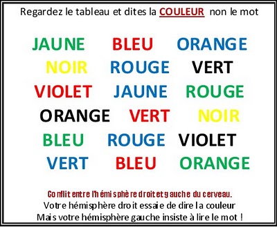 LE COQ PICORE: PAGE 1ère ESO