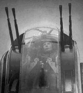 Literary Criticism: (NEW CRITICISM) The Death of the Ball Turret Gunner ...