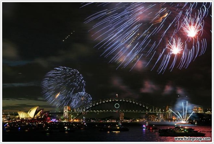 Wonderful Celebrations photography | All About Pics