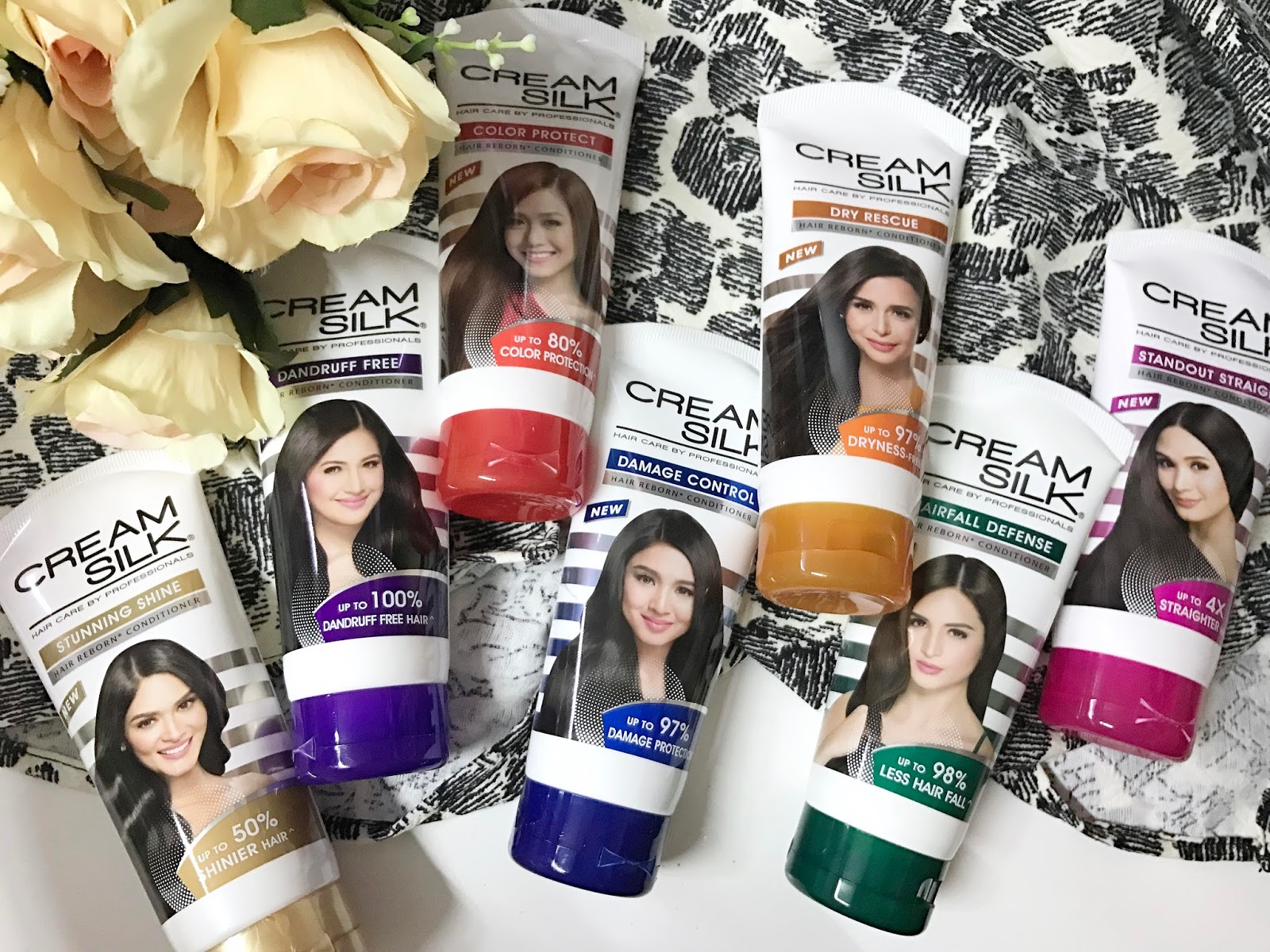 AskMeWhats - Top Beauty Blogger Philippines - Skincare Makeup Review ...