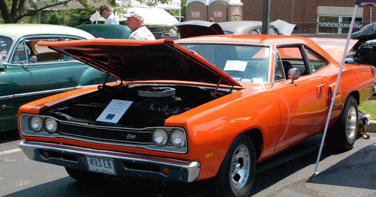 The Saint Tv Car Lingenfelter Catholic Church John July St Rad Troy ...