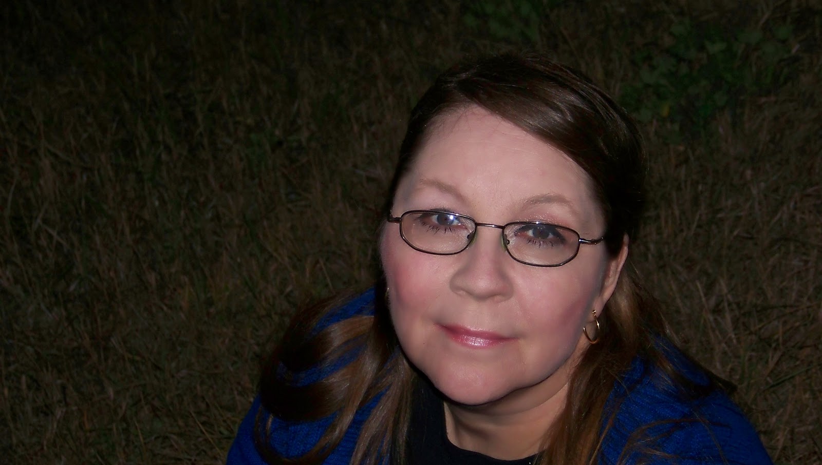 Amber Shoemaker Photography