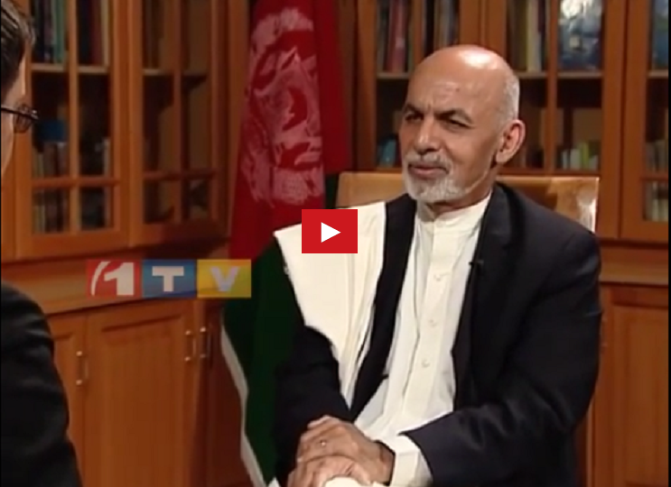 AfghanPassion.blogpspot.net | Latest Afghan News Afghan Shows Afghan ...
