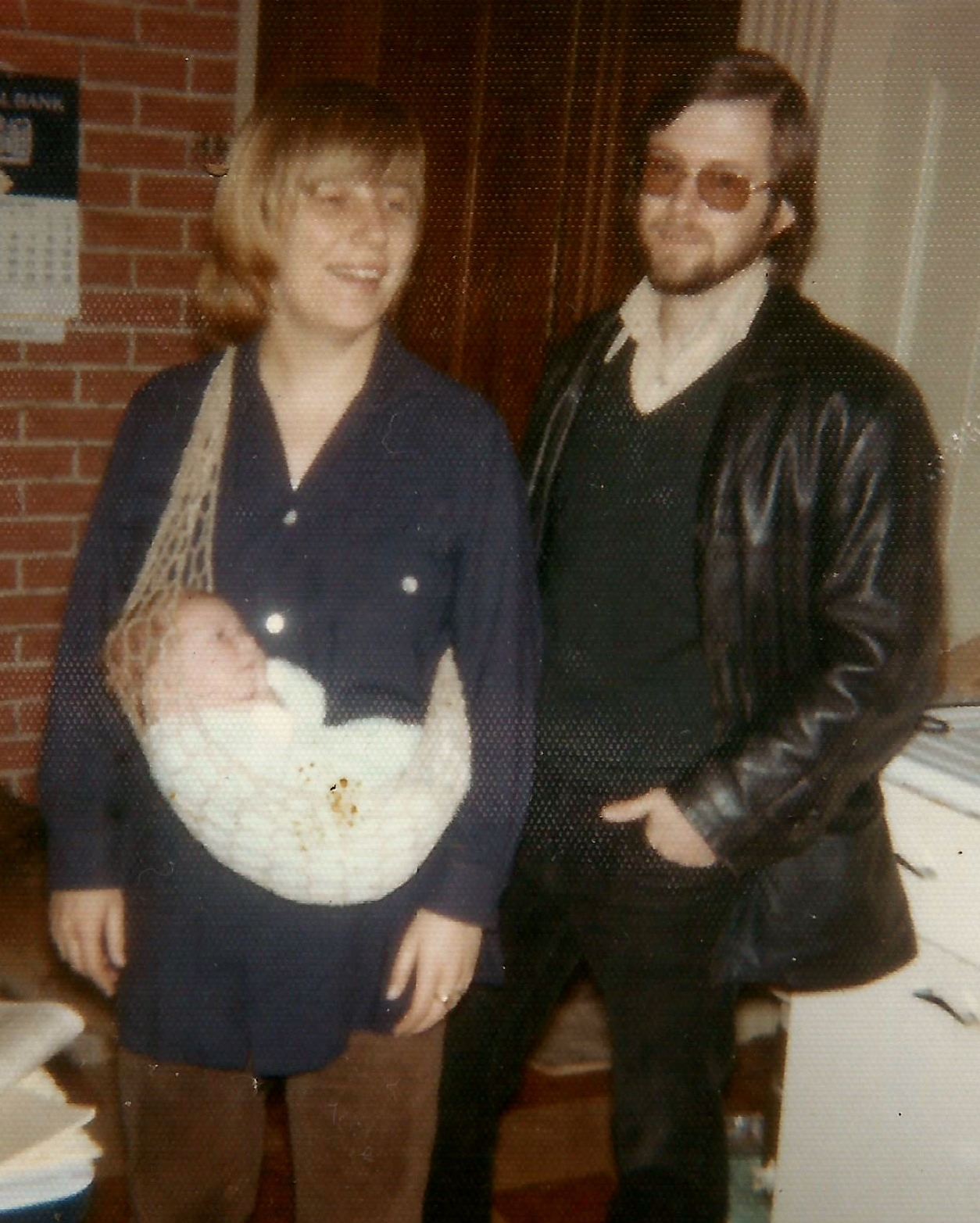 A Musing from Key West