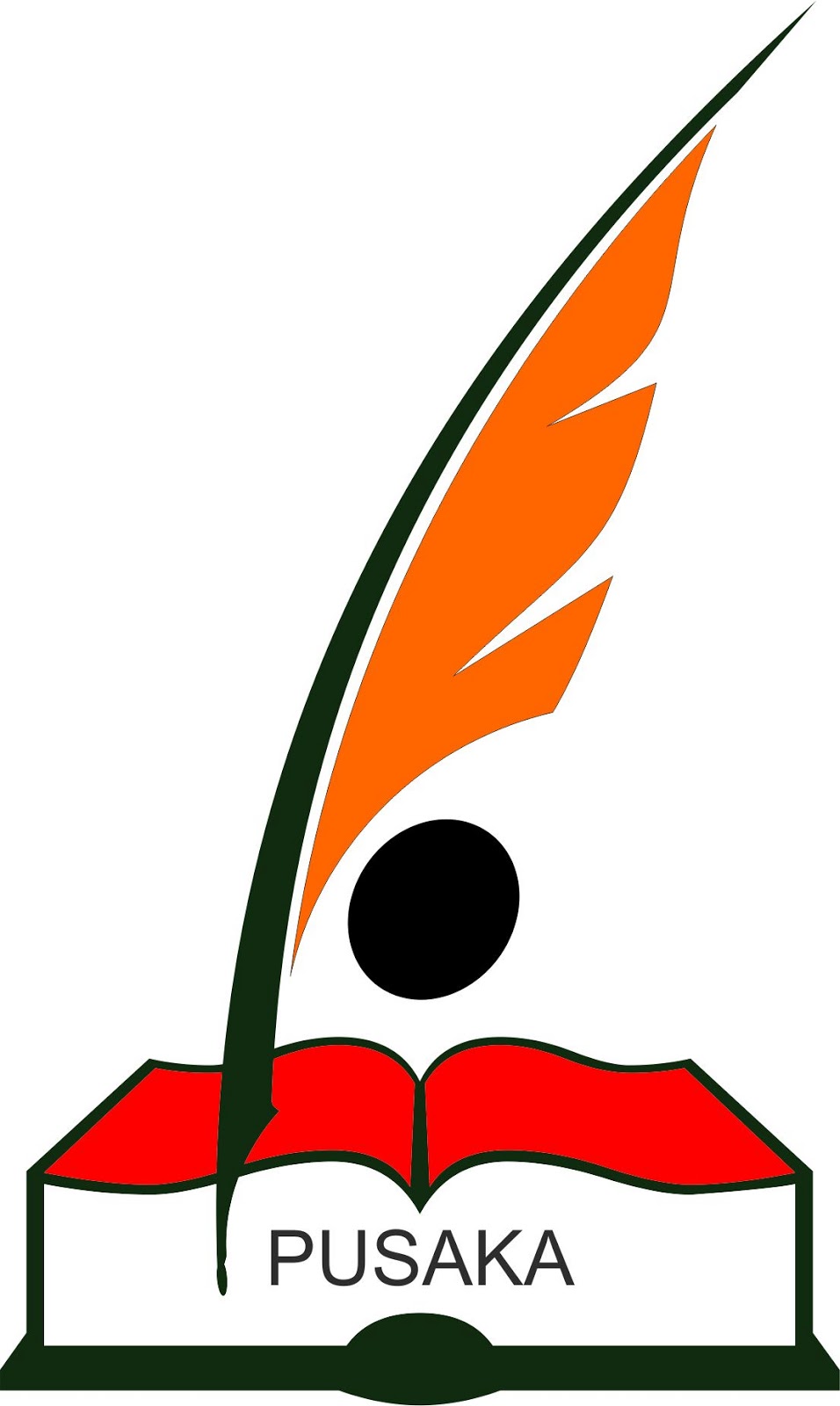 Pusaka: Tentang Kami