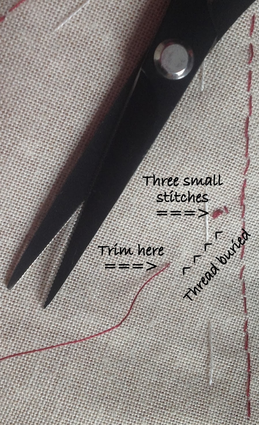 Karen's Quilts, Crows and Cardinals: Teardrops of Love Part 3 ...