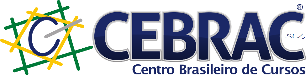 Cebrac São Luis: Assistente Administrativo Completo