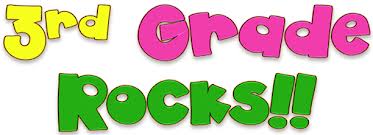 Your Turn With Mrs. O'Connell: Ideas for Step-up Day