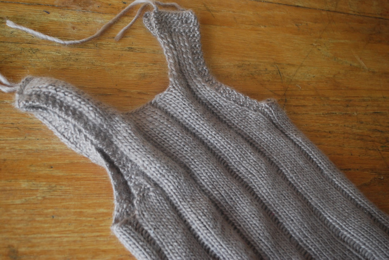 One moment, please...