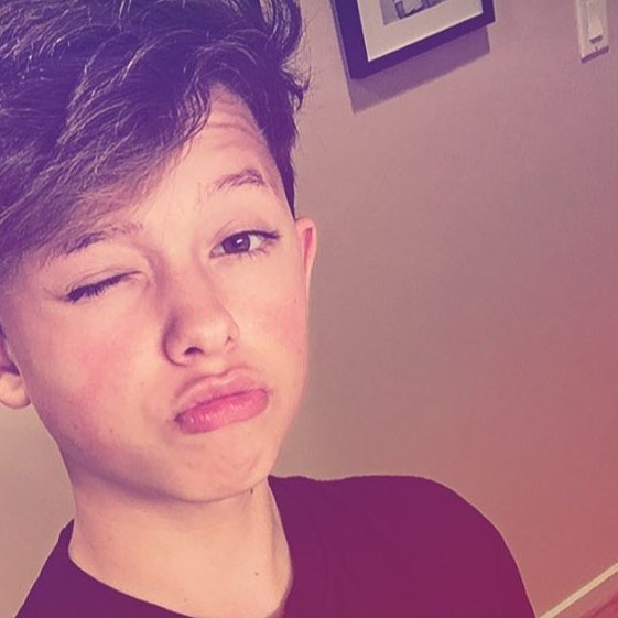 Rolf Jacob Sartorius