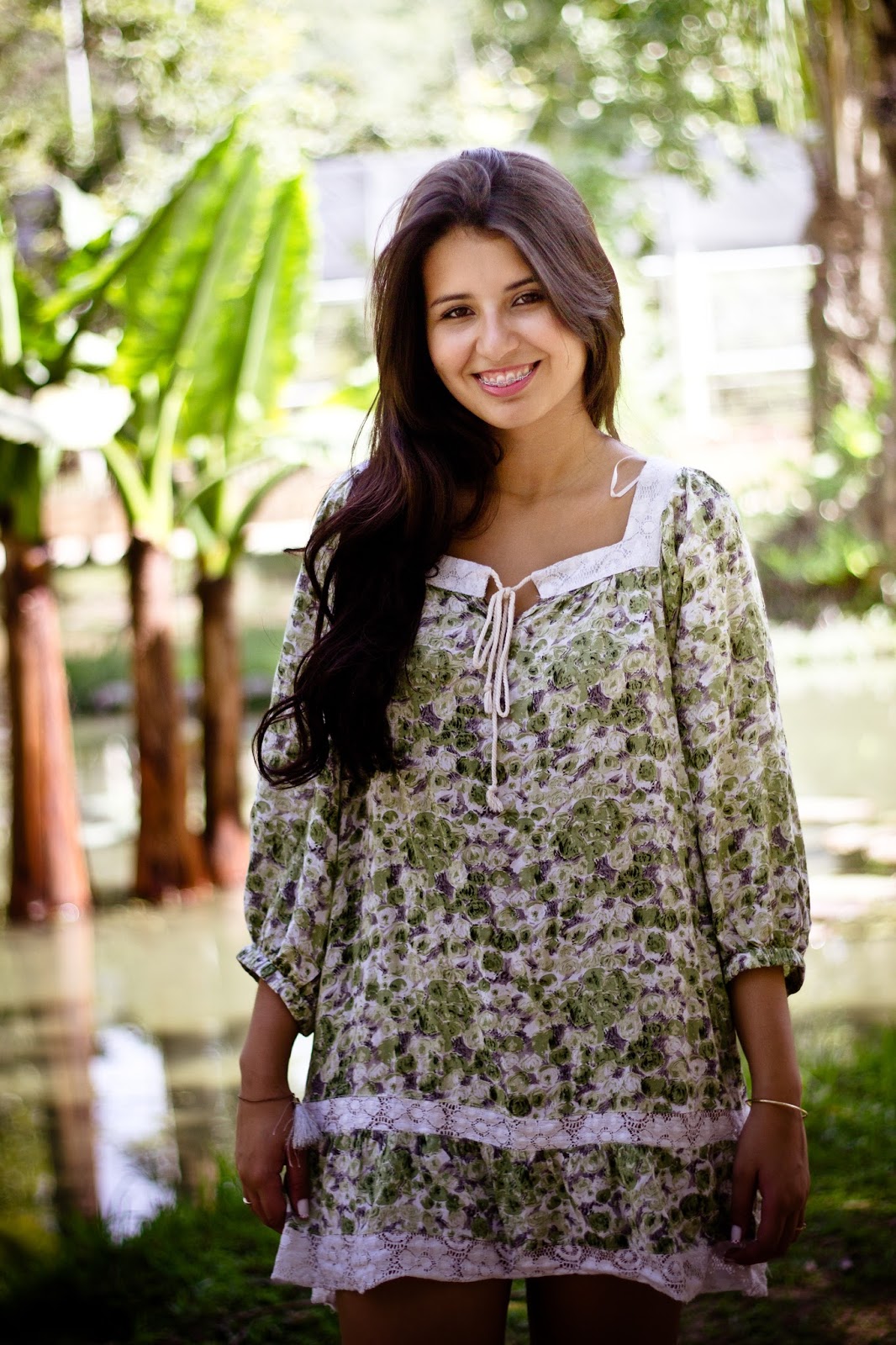 Loruama Marques Fotografias: Ensaio externo Yasmin Monteiro