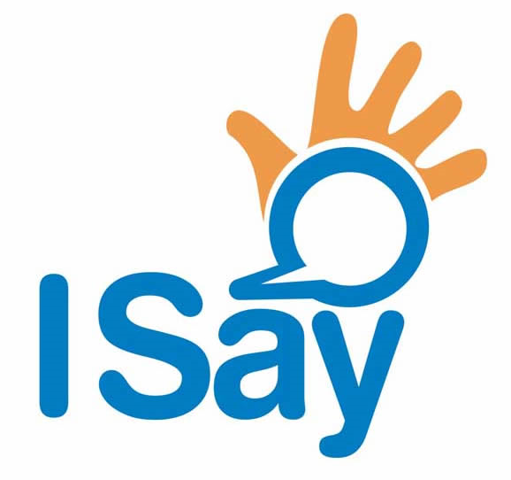 ITI en Bonzi: "ISay", una app para comprender a quienes no pueden ...
