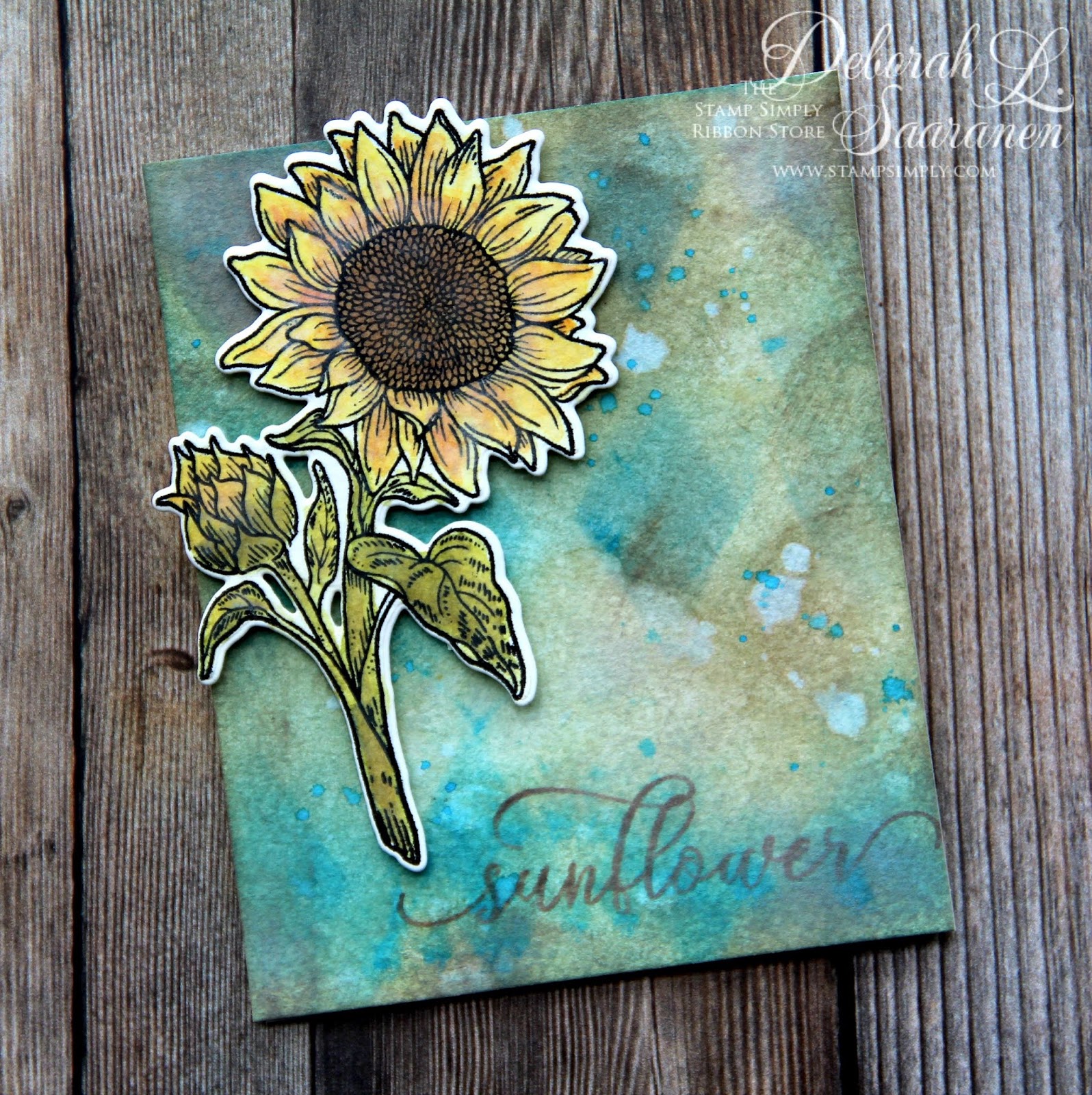 Dream in Color...: Fading Summer