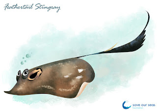 Green Humour: January 2019