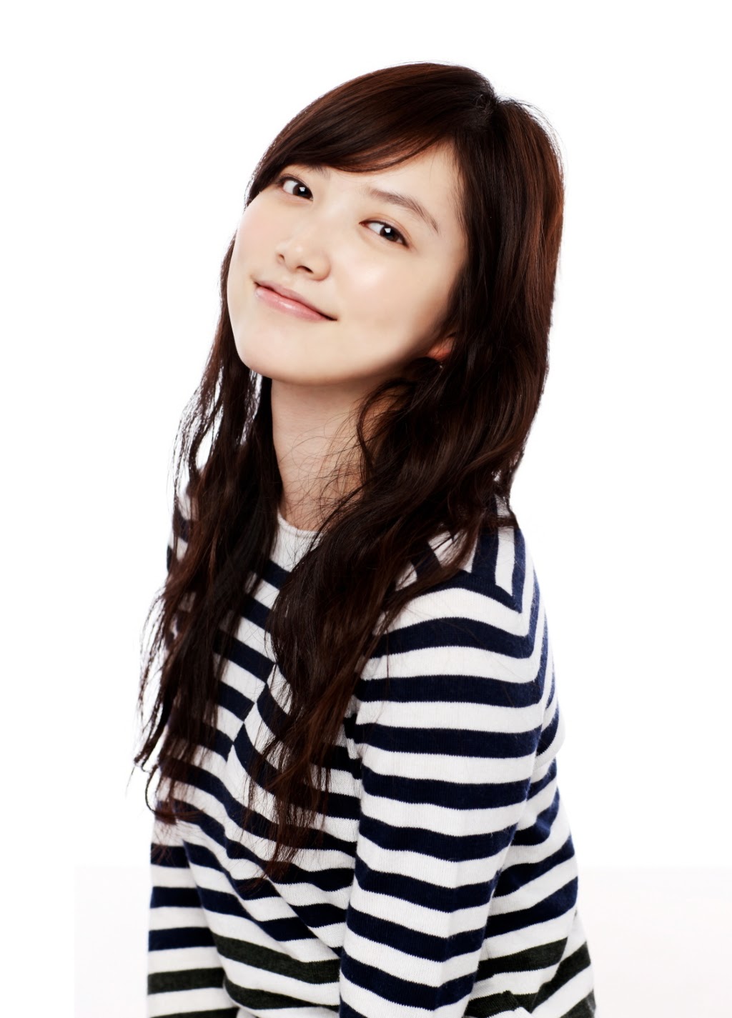 Korean Entertainment: Upcoming Drama "The Heirs"