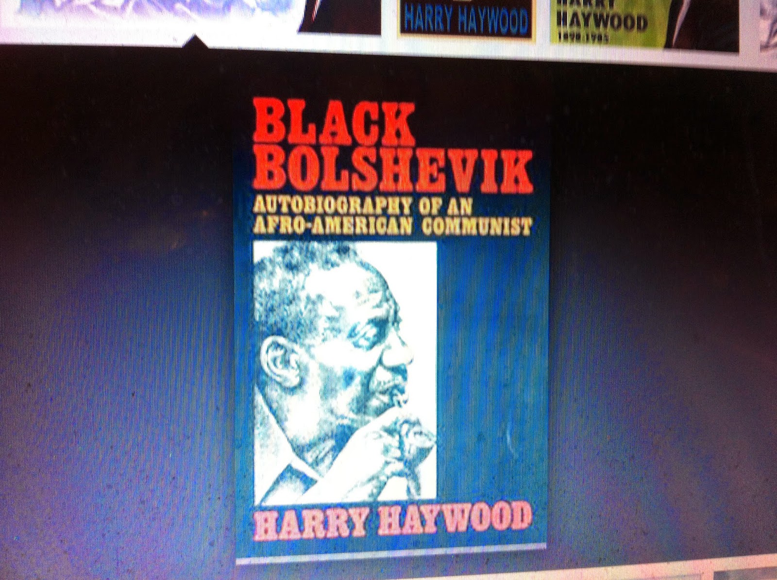 THE BLACK SOCIAL HISTORY:: BLACK SOCIAL HISTORY : AFRICAN AMERICAN ...