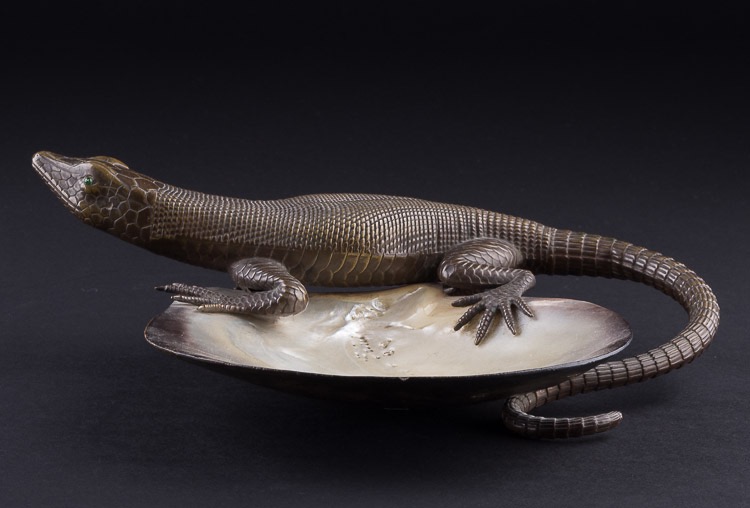 Wayne Colquhoun: May 2015