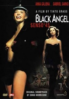 Pusatnya Bokep Murah & Berkualitas!!: TINTO BRAS MOVIES