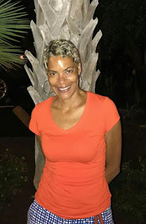 Ava's Allocations: Women on TV... Millions of viewers...