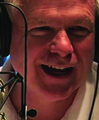 Media Confidential: Boston Radio: Howie Carr Says He Got A Much Better Deal