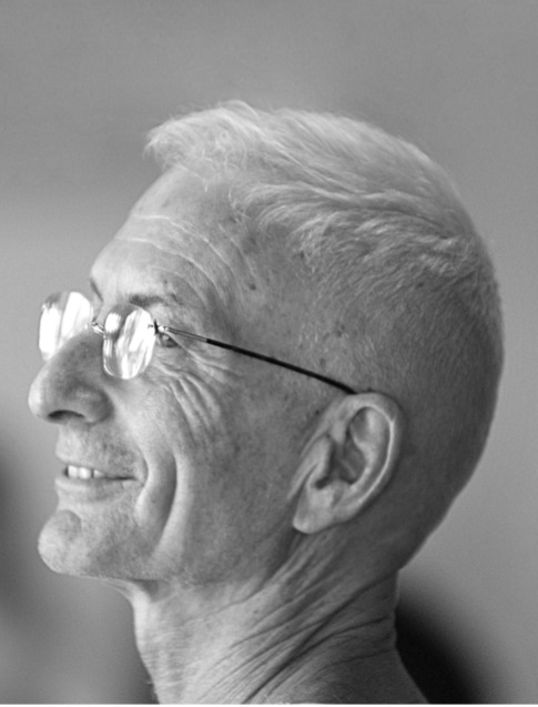 Espaces Magnétiques: Agenda Danse et performance à Paris et en Île-de ...