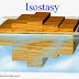What is Isostasy?