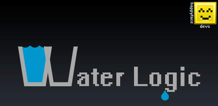 Water Logic 3 stars Walkthrough ~ Doors Geek