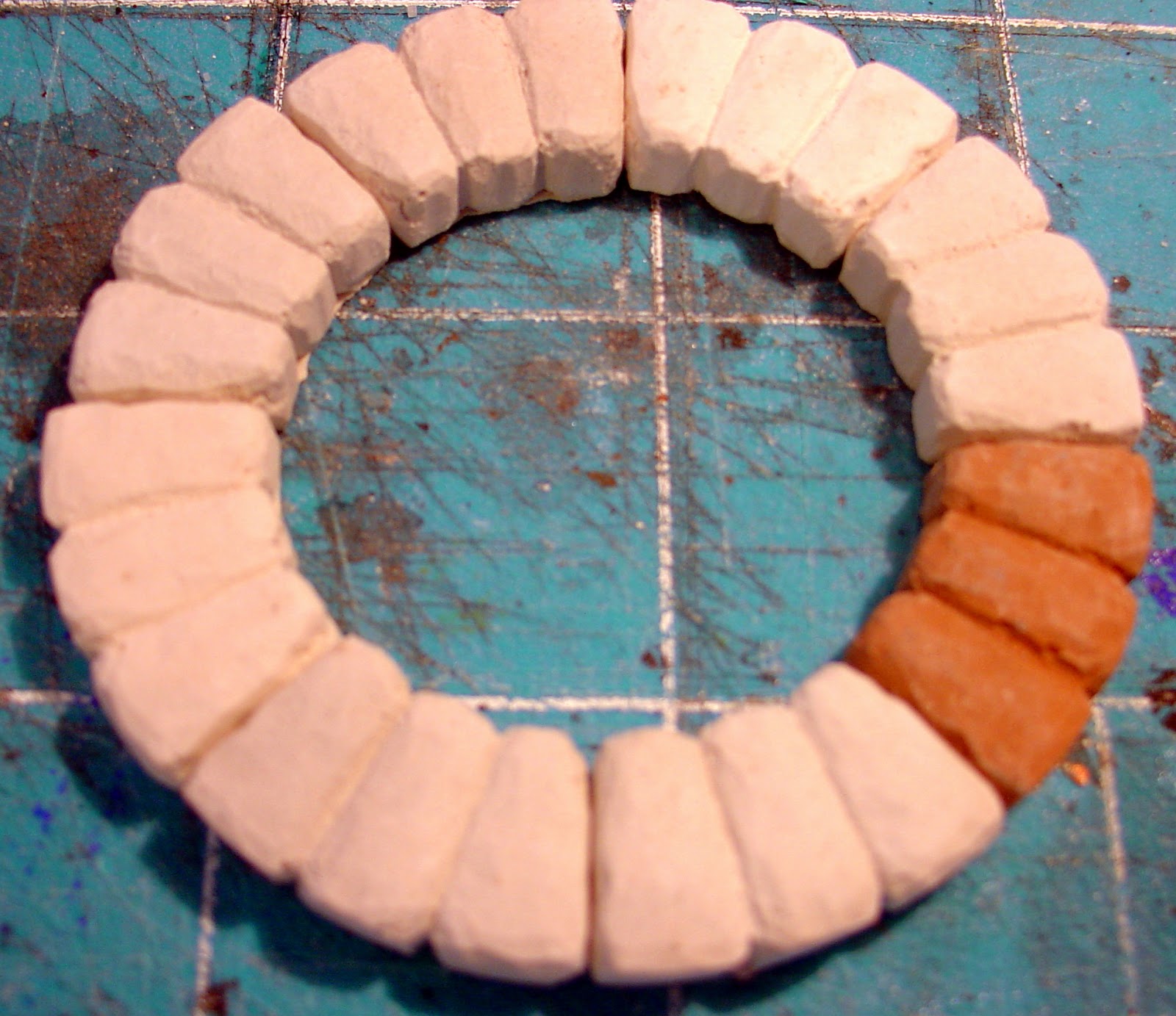 Creating hollow objects · Issue #380 · liabru/matter-js · GitHub