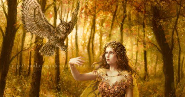 Crone Cronicles: Herbs for ridding of evil, hexes & curses and more