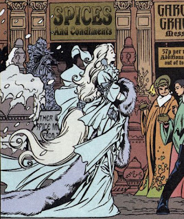 Fables, Volumi 1 e 2 - Bill Willingham