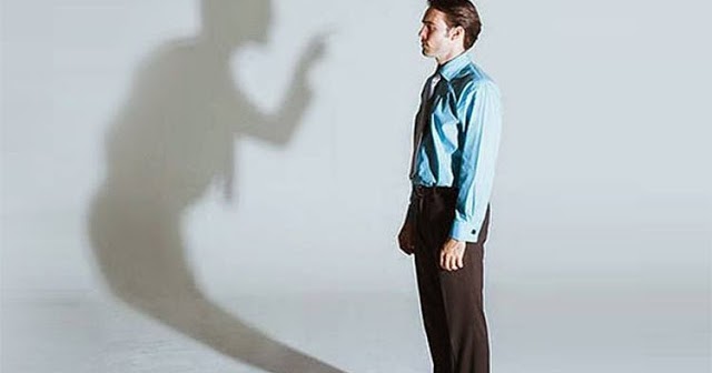 Remorso, um mal conquistado - Questão Espírita