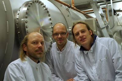 2Physics: A Gravitational Wave Observatory Operating Beyond the Quantum ...