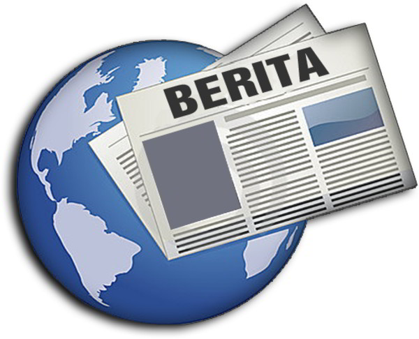 Kriteria Artikel Berita Fakta Versi Google Yang Perlu Anda Ketahui ...