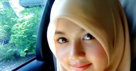 Cerita Panas | Desahan Nikmat Mbak Vinna - Cerita Dewasa Masa Kini