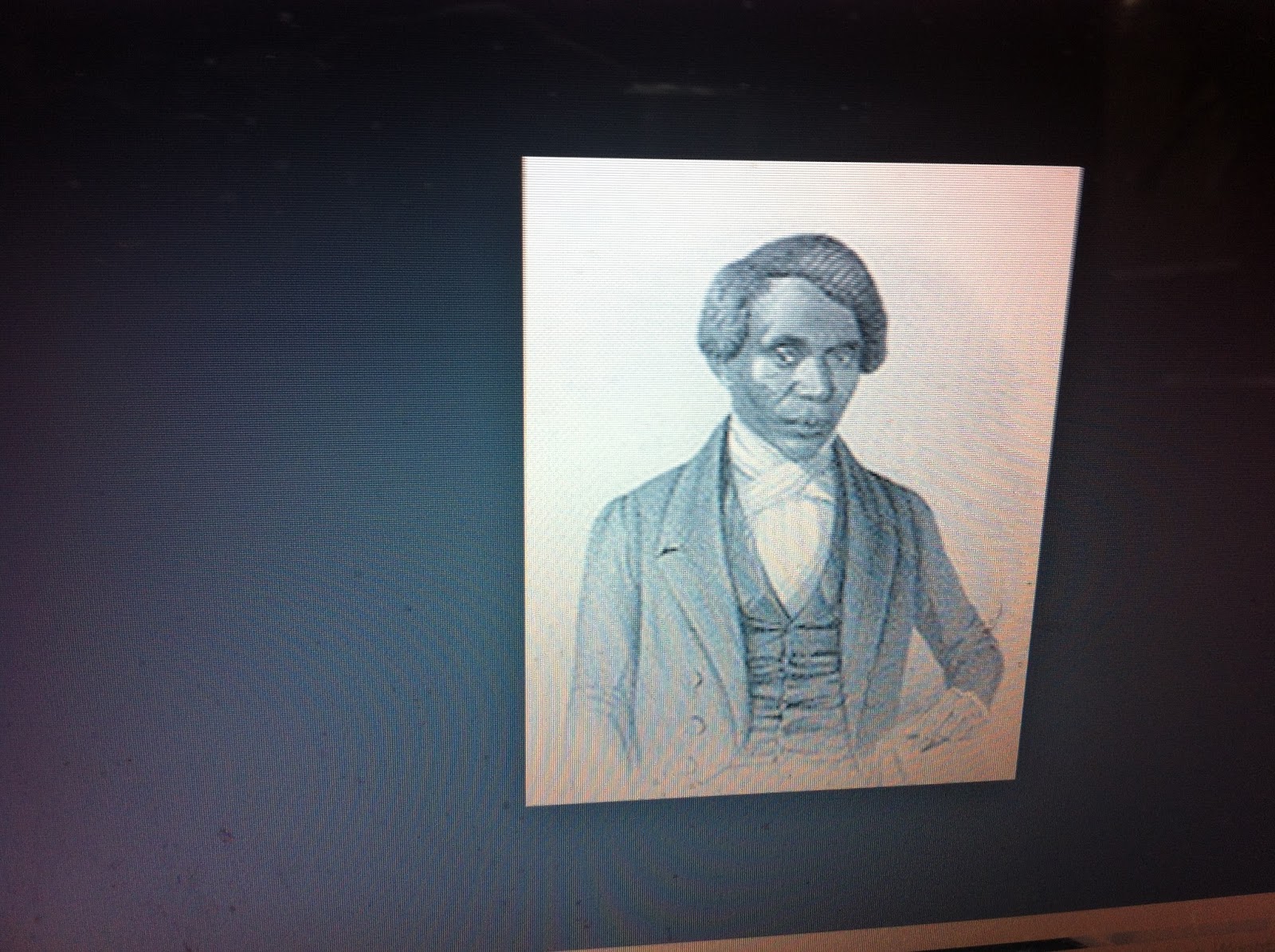 THE BLACK SOCIAL HISTORY:: BLACK SOCIAL HISTORY : AFRICAN AMERICAN ...