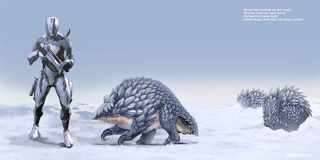 รายละเอียด Devstream #113 | Patch Preview