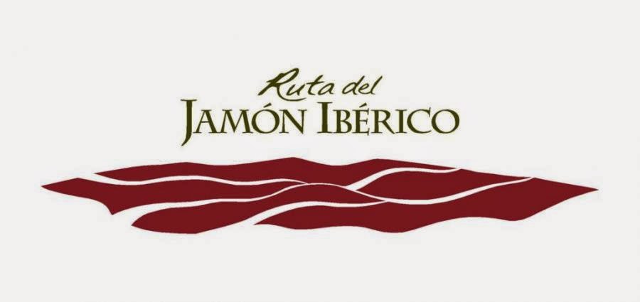 THE JAMONERÍA: RABIOSA ACTUALIDAD DEL JAMÓN: EL CLUB DEL JAMÓN IBÉRICO ...