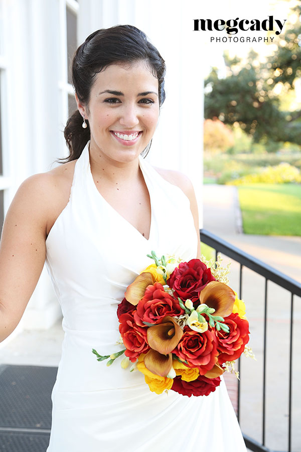 meg.cady.photography: Katie Hansen: Houston Bridal Photographer