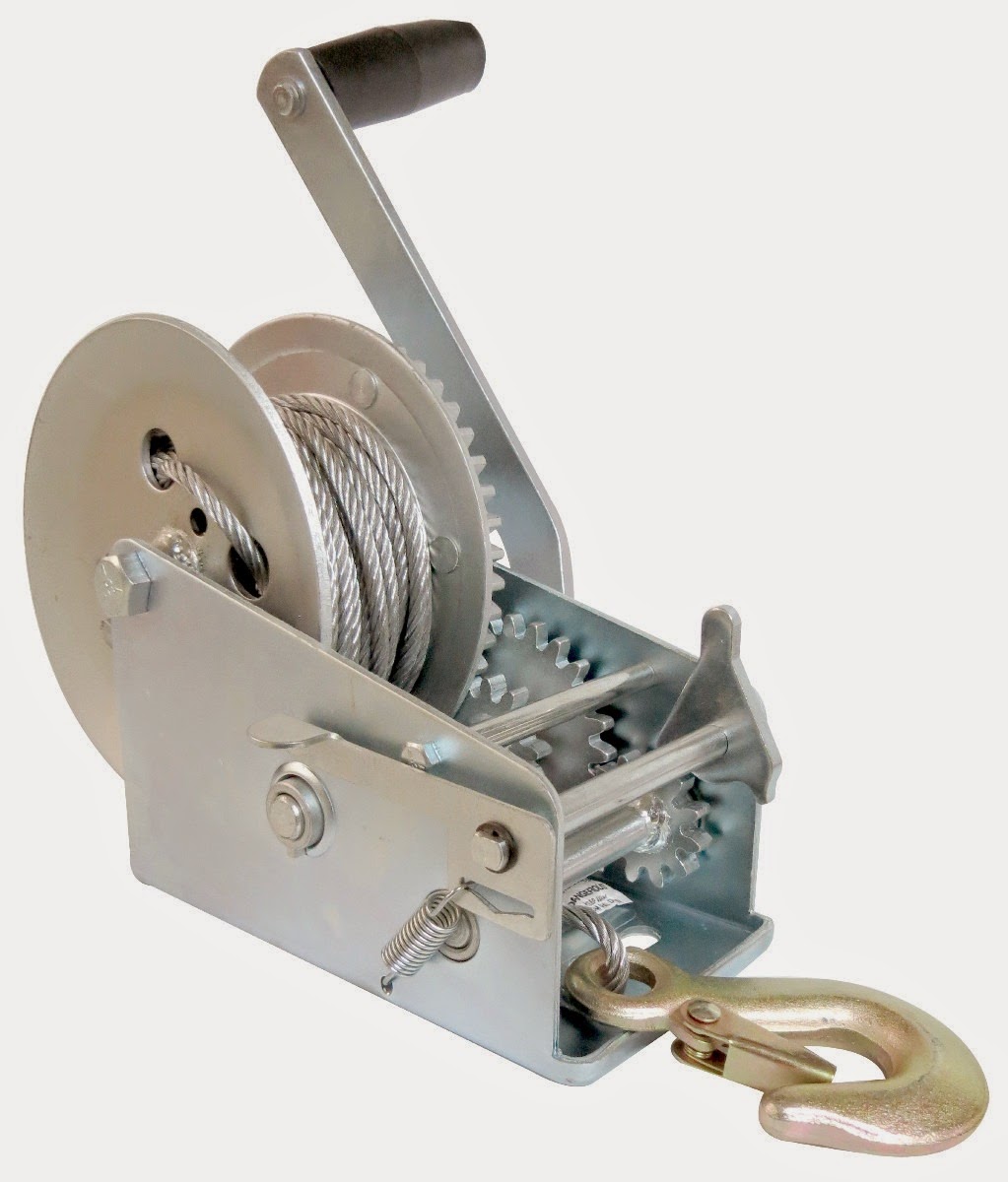 EL CAJON DE LOS CONOCIMIENTOS: MALACATE