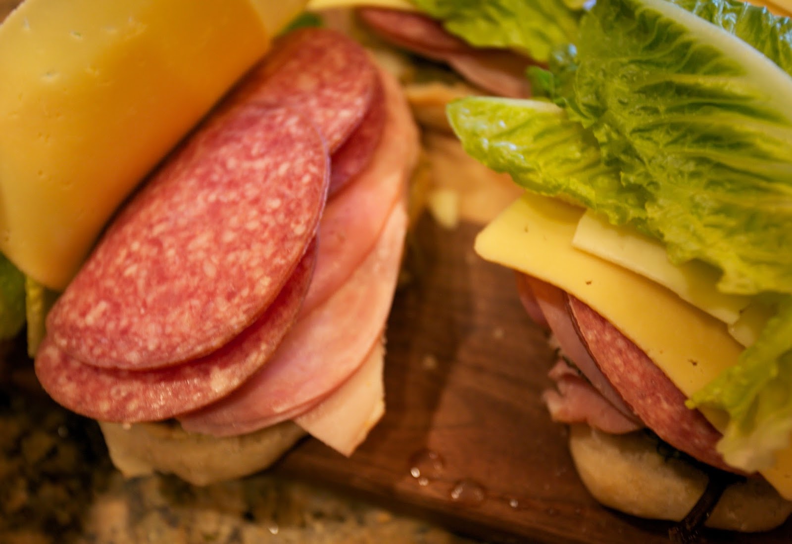 Smoked Meats Sandwich smoked-meats-sandwich
