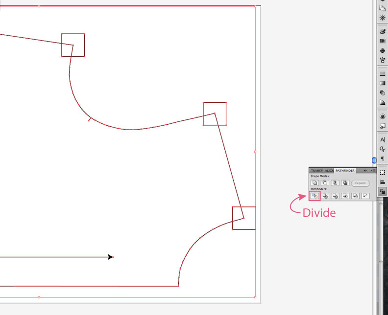 Pandemic Apparel: New Video! Grading Basic Bodice - Part II: Computer ...