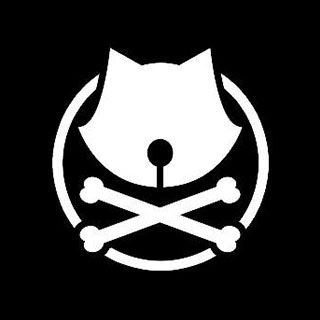 45+ Logo Merk Distro Asal Indonesia - Ngeeneet